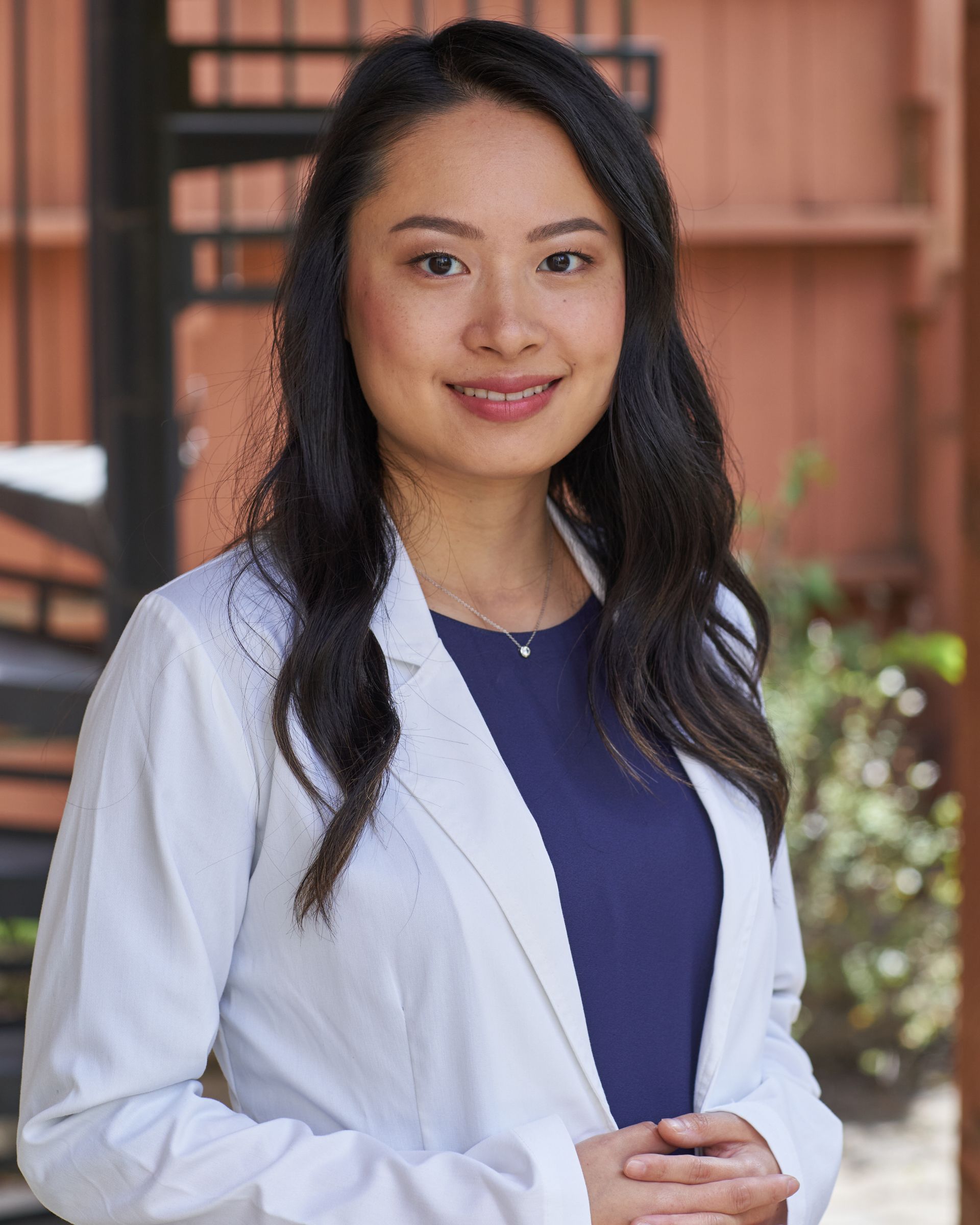 Dentist in San Francisco, CA – Kindly Dental Care